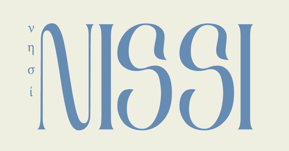 Products – Nissi Collective